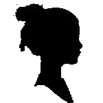 Mary Springham | cleeland.org